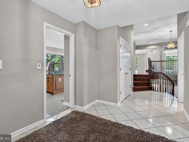 2749 Woodlake Road