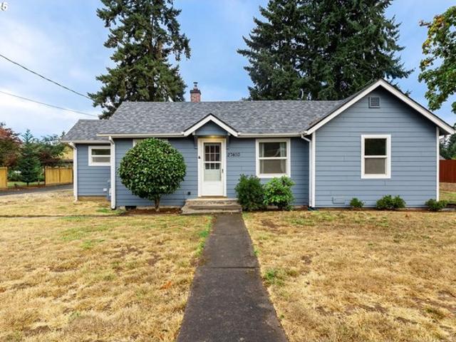 27403 6th St, Junction City, OR 97448