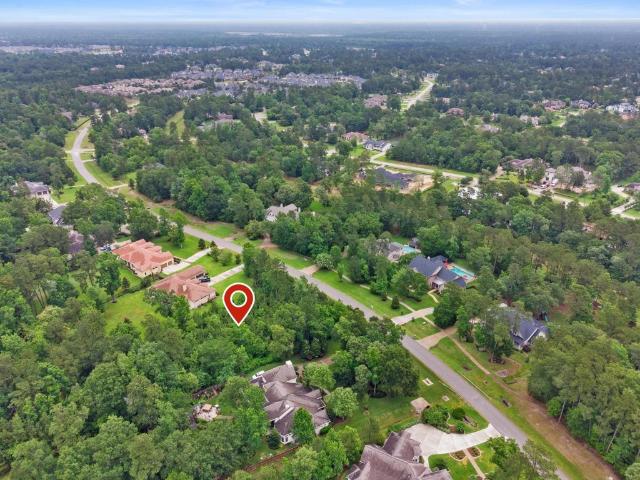 27403 Whispering Maple Way, Spring, TX 77386 | MLS #84749 | Compass