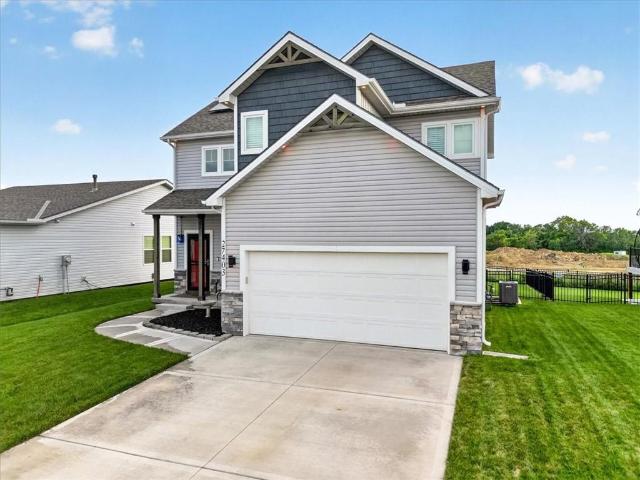 27403 E Cedar Grove Drive