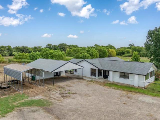 27403 Highway 56, Whitesboro, TX 76273 | MLS #21043 | Compass