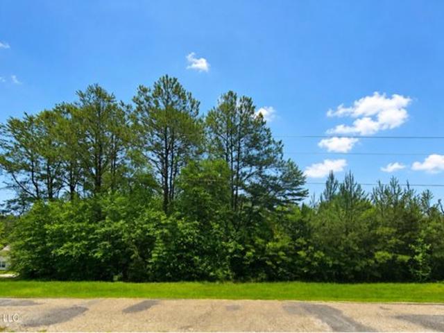 27400 E Lake Cypress Dr Lot 16, Perkinston, MS 39573