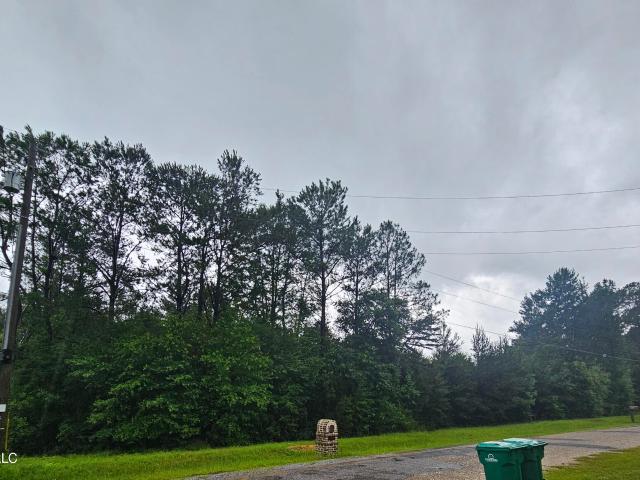 27400 E Lake Cypress Drive