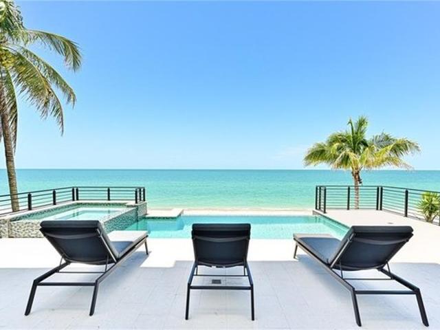 27400 Hickory Blvd, Bonita Springs, FL 34134