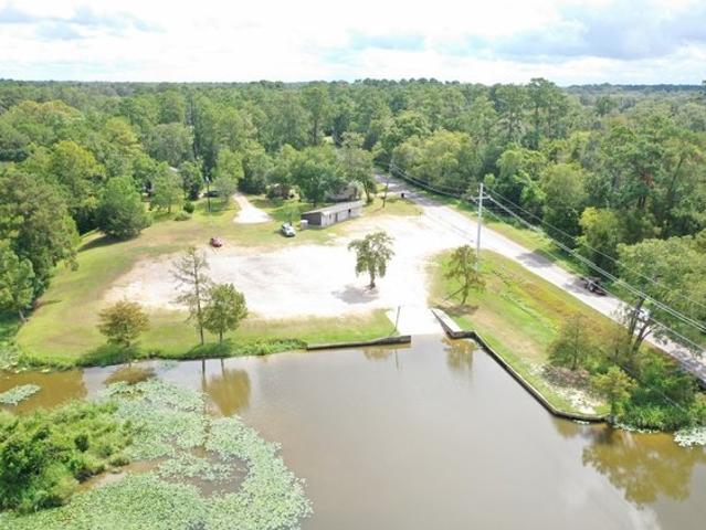 27400 Huffman Cleveland Rd, Huffman, TX 77336