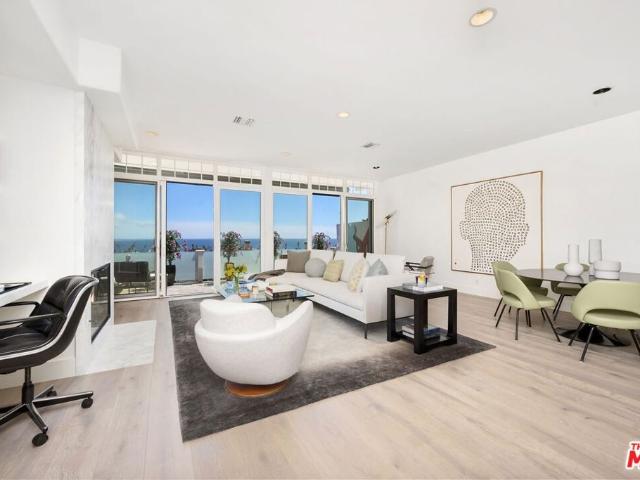 27400 Pacific Coast Highway 103
