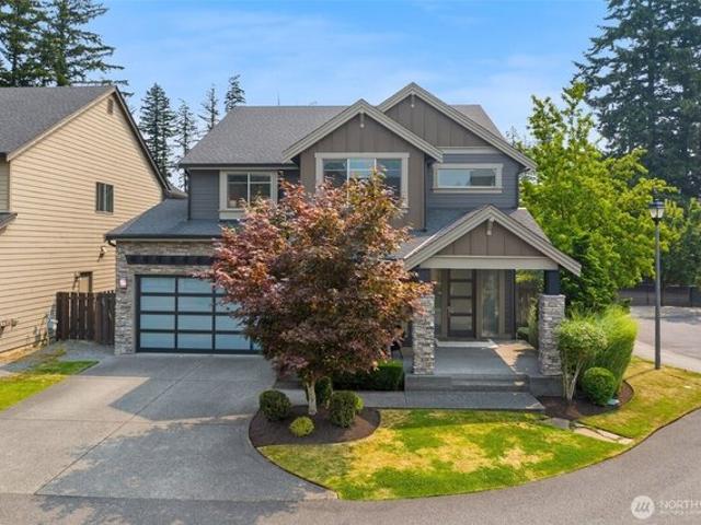 27401 th Pl SE, Maple Valley, WA 98038