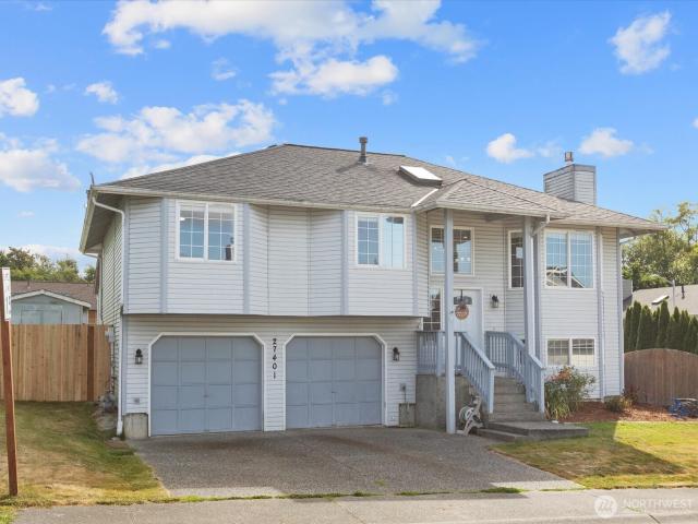 27401 Church Creek Loop NW