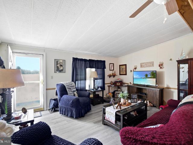 27401 Dillards Rd, Laurel, DE 19956 | MLS #DESU2103