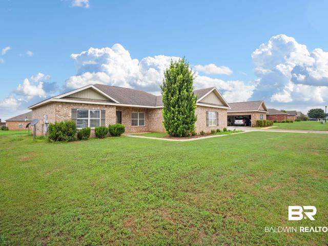 27401A Meade Trl