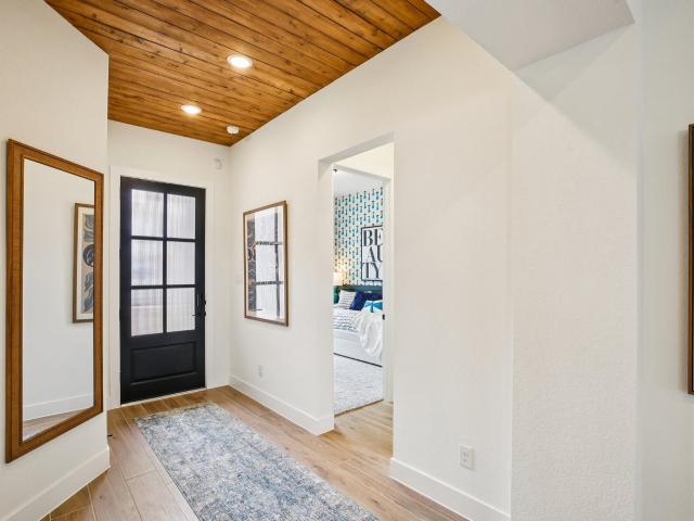 27407 Cinnamon Shores Drive