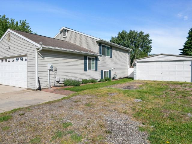 27407 Cobblestone Way