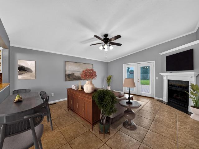 27407 Cobblestone Way