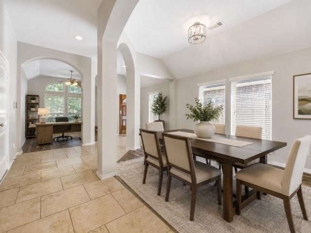 27407 Gatlin Lane