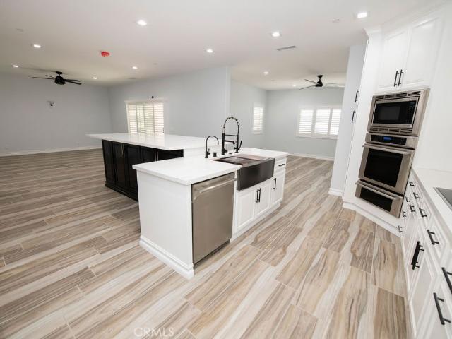 27404 Outrigger Ln, Helendale, CA 92342 | MLS #HD26085