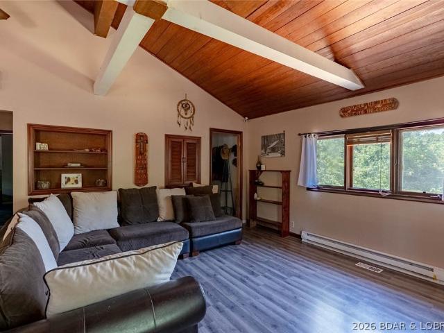 27405 Twin Ridge Road