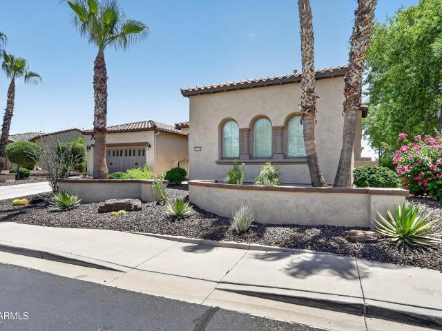 27405 n makena place
