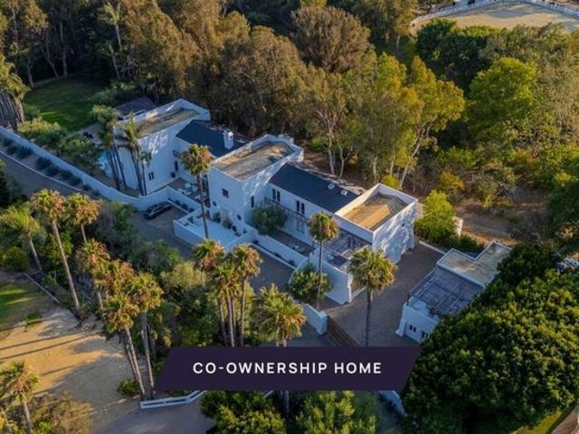 27405 Pacific Coast Hwy, Malibu, CA 90265