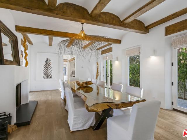 27405 Pacific Coast Hwy, Malibu, CA 90265 | MLS #26844