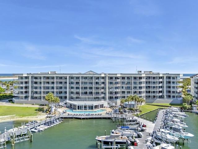 27405 Polaris St Apt 204, Orange Beach, AL 36561