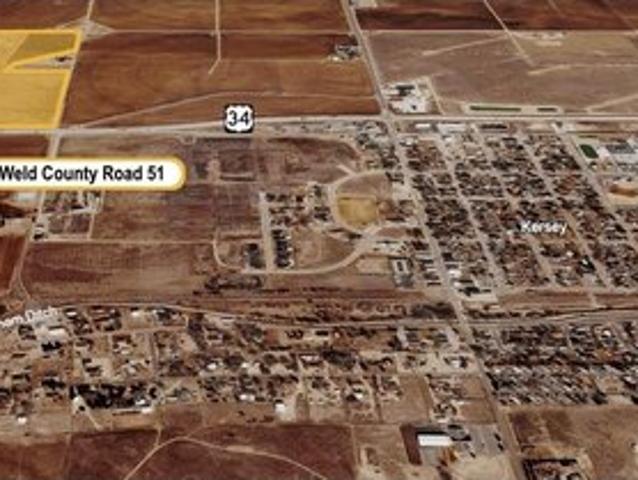 27408 County Road 51, Kersey, CO 80644