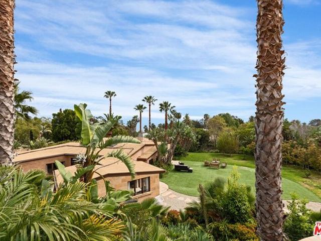 27409 Pacific Coast Hwy, Malibu, CA 90265