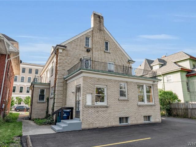 2740 Main Street