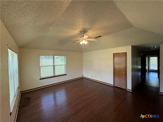 2740 Maple Tree Road