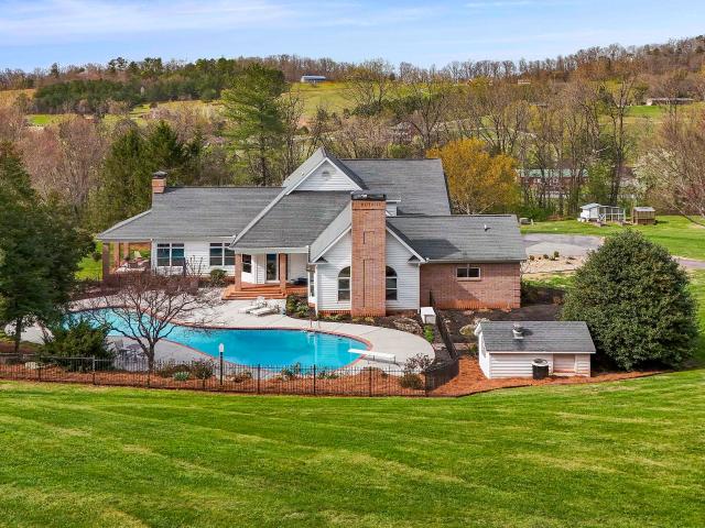 2740 McCammon Rd