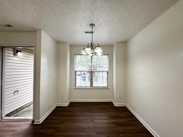 2740 Michelle Park