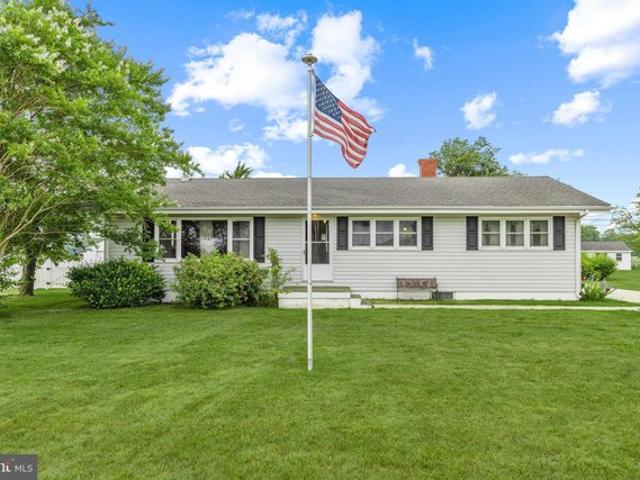 2740 Milford Harrington Hwy, Milford, DE 19963