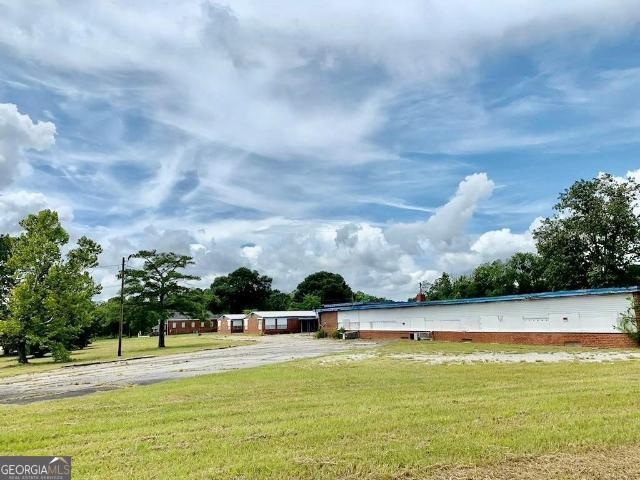 2740 Millerfield Road