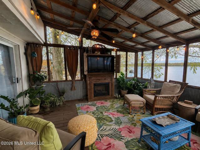 2740 Moon Lake Road