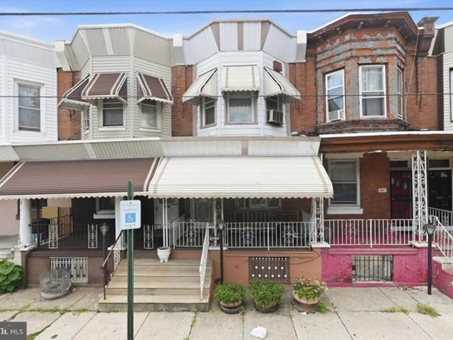 2740 N 24th St, Philadelphia, PA 19132