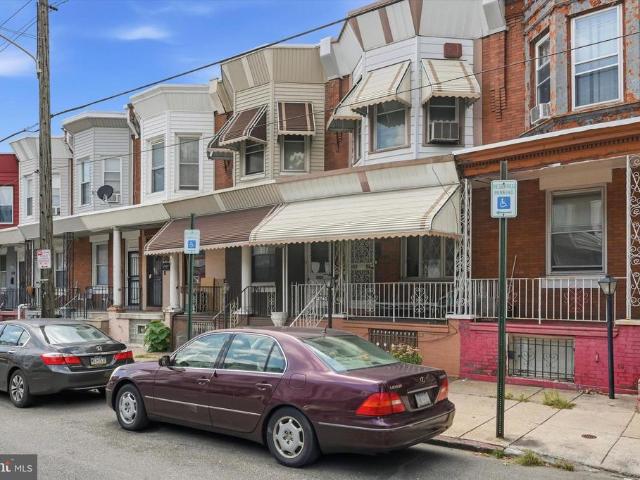 2740 N 24Th Street