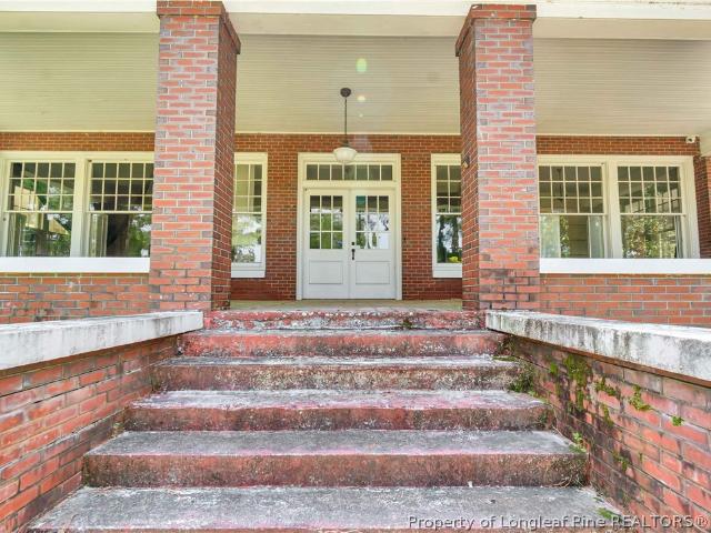 2740 Nc Highway 71