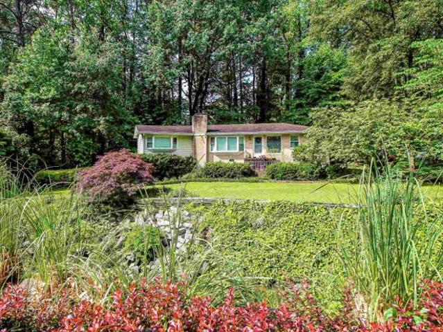 2740 NE Tryon Pl, Brookhaven, GA 30319
