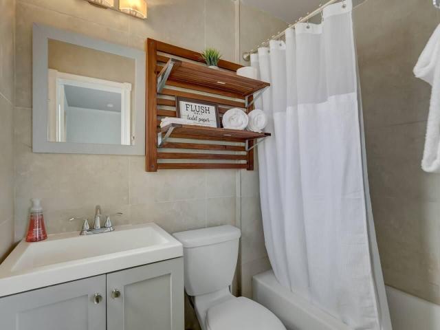 2740 NE 30th Place, 1 2, Fort Lauderdale, FL
