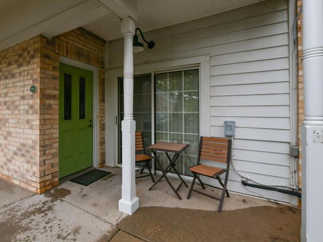 2740 Northview Rd, Unit 104