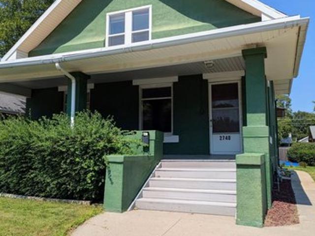2740 Arlington Ave, Lincoln, NE 68502