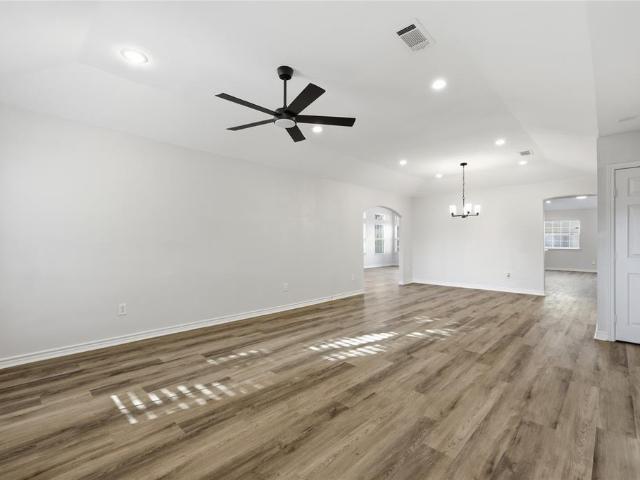 2740 Cancun Lane