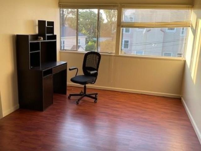2740 College Ave. 2 Bedroom Apartment for Rent at 2740 College Ave, Berkeley, CA 94705 Elmwood