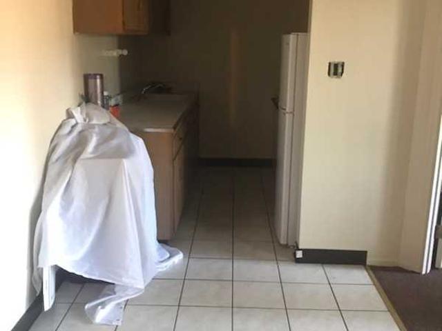 2740 College Ave. 3 Bedroom Apartment for Rent at 2740 College Ave, Berkeley, CA 94705 Elmwood