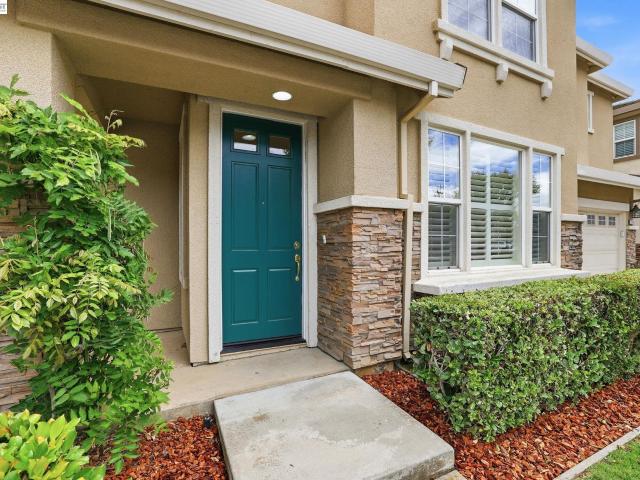 2740 Dresser Ct, Campbell, CA 95008 | MLS #41132 | Compass