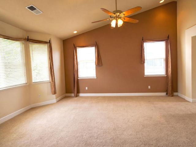 2740 E D'Arcy Ct, Sparks, NV 89436 | MLS #260004