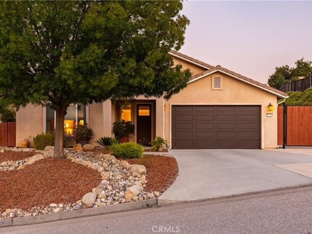 2740 Edgewood Ct, Paso Robles, CA 93446