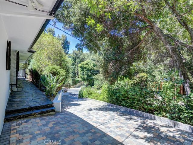 2740 Hutton Drive
