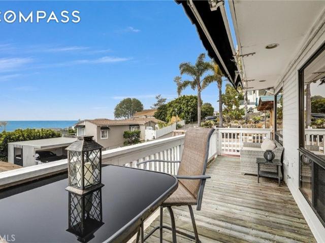 2740 Highland Way, Laguna Beach, CA