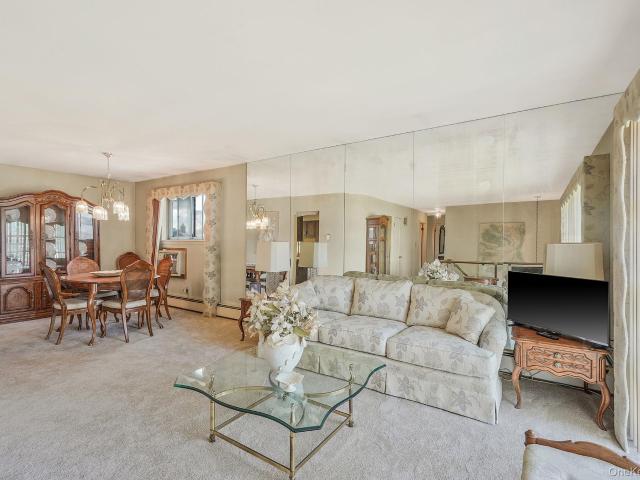 2740 Judith Drive