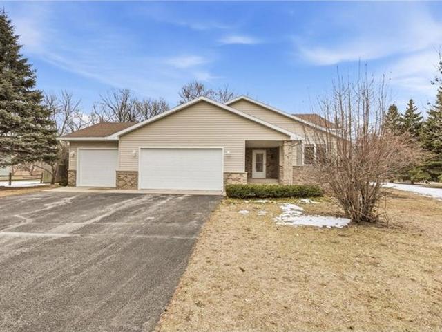 2740 Le Homme Dieu Hts NE, Alexandria, MN 56308